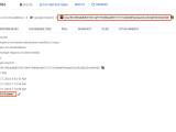 Installing The Google Cloud Cli Docker Image Google Cloud Sdk
