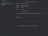 Create Cloudbees Cd Ro Intellij Idea Plugin Configurations