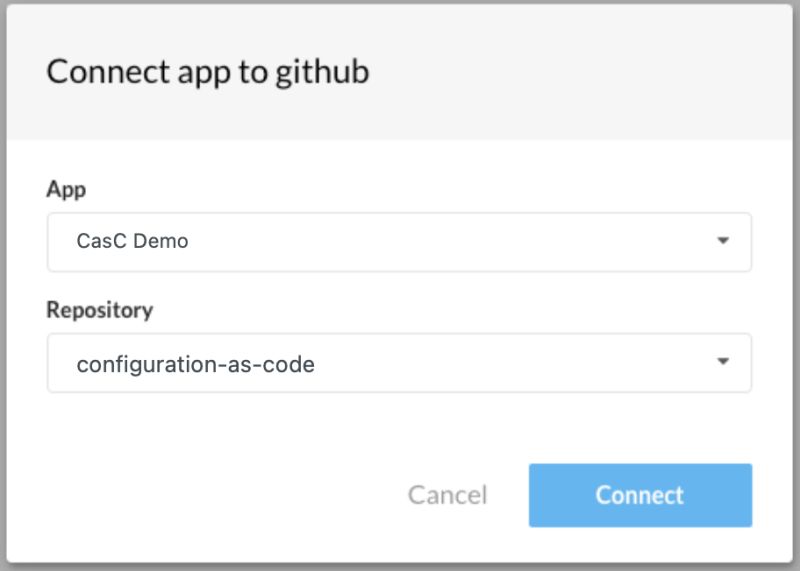 Github Baldurstod Casc - Best Dark Wallpapers in Full HD