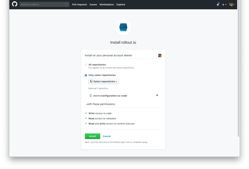 Github Baldurstod Casc - Landscape Patterns - Artistic 8K Collection