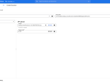 Creating Your First Google Cloud Function