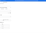 Creating Your First Google Cloud Function