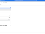 Creating Your First Google Cloud Function