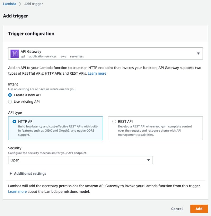 Is It Possible To Trigger An Aws Lambda Function Directly From - Space Art Collection - Ultra HD Quality