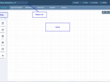 Cloudify Composer Overview