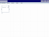 Cloudify Composer Overview