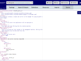 Cloudify Composer Overview