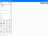 Cloudify Composer Cloudify Documentation Center