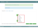 15 Cloudlab Openstack Tutorial