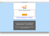 14 Cloudlab Openstack Tutorial