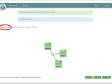 13 Cloudlab Openstack Tutorial