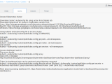 Cloudstack Kubernetes Service Apache Cloudstack 4 14 1 0 Documentation