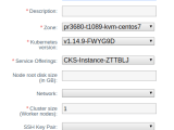 Cloudstack Kubernetes Service Apache Cloudstack 4 14 1 0 Documentation