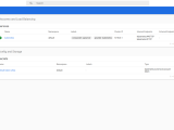 Cloudstack Kubernetes Service Apache Cloudstack 4 17 2 0 Documentation