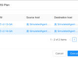 Adding Clusters Apache Cloudstack 4 19 0 0 Documentation