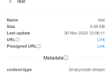 Storage Overview Apache Cloudstack 4 19 1 0 Documentation