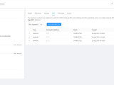 Adding Clusters Apache Cloudstack 4 19 1 2 Documentation