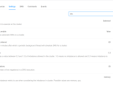 Adding Clusters Apache Cloudstack 4 19 2 0 Documentation