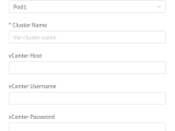 Configuring Your Cloudstack Installation Apache Cloudstack 4 20 0 0