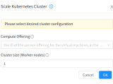 Cloudstack Kubernetes Service Apache Cloudstack 4 20 0 0 Documentation