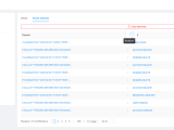 Event Notification Apache Cloudstack 4 20 0 0 Documentation