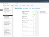Host Vmware Vsphere Installation Apache Cloudstack 4 21 0 0 Documentation