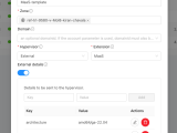 Extensions Apache Cloudstack 4 22 0 0 Documentation