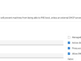 Extensions Apache Cloudstack 4 22 0 0 Documentation
