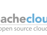 Welcome To Apache Cloudstack S Documentation Apache Cloudstack 4 22 0