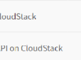 Additional Installation Options Apache Cloudstack 4 21 0 0 Documentation
