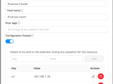Extensions Apache Cloudstack 4 21 0 0 Documentation