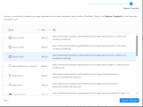 Configuring Your Cloudstack Installation Apache Cloudstack 4 21 0 0