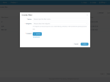 Quickstart Doc Center