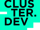 What Is Cluster Dev Cluster Dev