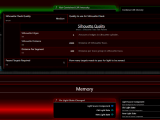 Clusterfact Games Plugins