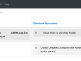 Cmdbsyncer Documentation