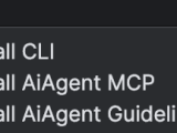Getting Started Codacy Docs