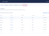 Adding Coverage To Your Repository Codacy Docs