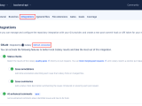 Cloud May 2024 Codacy Docs