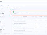 Configuring Code Patterns Codacy Docs