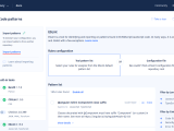 Configuring Code Patterns Codacy Docs