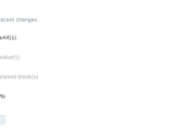 Quality Settings Codacy Docs