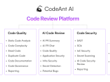 Introduction To Codeant Ai Codeant Ai