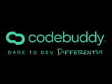 Codebuddy Ride Docs Codebuddy