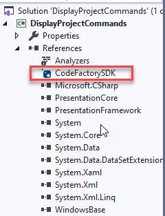 Creating A Project Codefactory Platform - 4K Abstract Photos for Desktop