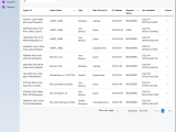 Codelogic Documentation