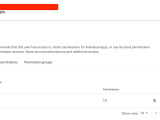 Google Play Publishing With Codemagic Yaml Codemagic Docs