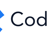 Hello From Codex Codex