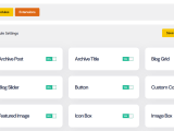 Module Management Codexshaper