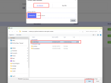 Module Installation Guide Codexshaper